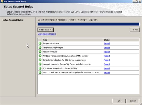 naveen s blog all about windows server part 4 2 node