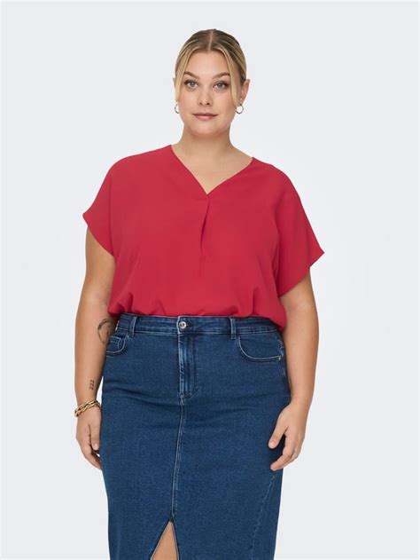 Plus Size Clothing Sale Curvy Women Only Carmakoma