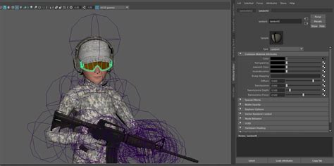 solved how to assign textures autodesk community