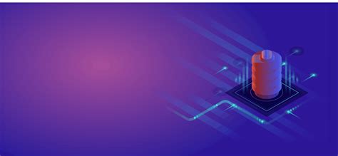 postgresql consulting nayatel solutions