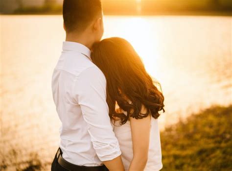 The 5 Great Importance Of Sex In Marriage 2024