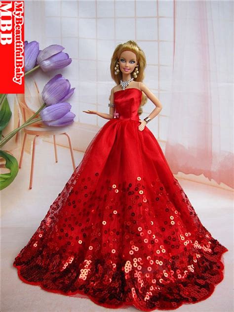 17 Best Images About Dolls Barbies Lucky Ind Co And Generics On