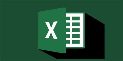 robert askam [solved] line split issues when copying