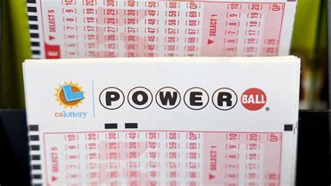 Powerball Jackpot Rises To 925 Million—heres What The Winner Will
