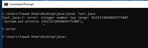 java data types integer floating point char string boolean