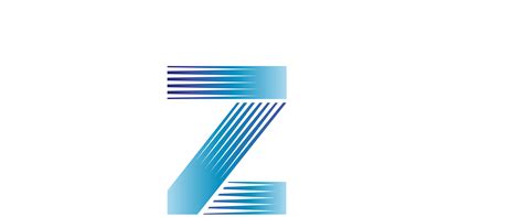 forrester report azul better java performance superior java support