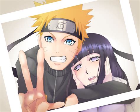 Naruhinaislove Hinata Hyuga Naruhina Naruto E Hinata Naruto