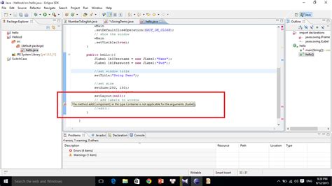 how to display unicode characters in java swing stack