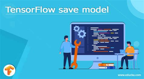 tensorflow save model training new models with reusability features
