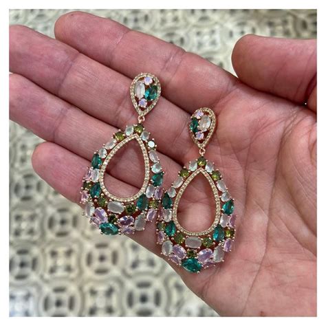 Airun Tocados On Instagram Sois El Sueño Más Bonito Que Jamás Hemos