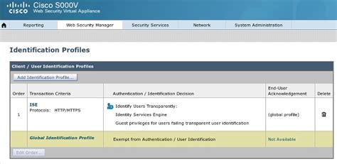 configure wsa integration with ise for trustsec aware services cisco