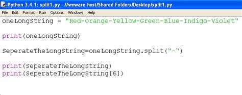 how to print a list of characters in python without brackets commas images