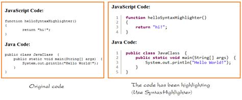 39 string meaning in javascript javascript overflow