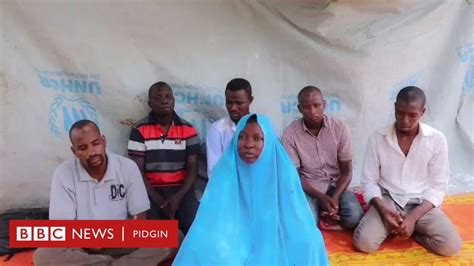 Action Against Hunger Say Di Aide Worker Wey Is Kill Only Go Help Poor