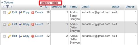 mysql sum doesn t work while i use left join and group by stack