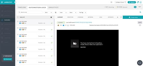 how to perform web scraping using selenium and python
