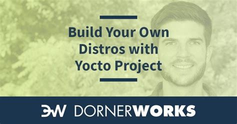 here s how you can build your own custom linux distro with