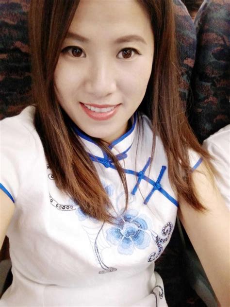 风情驿站 熟女圈 — 吉林骚妻 李庆伟 更多资源