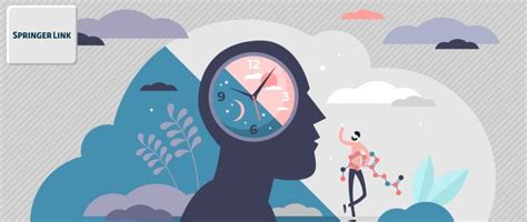 Patents Scientific Research And Publications — Deep Longevity