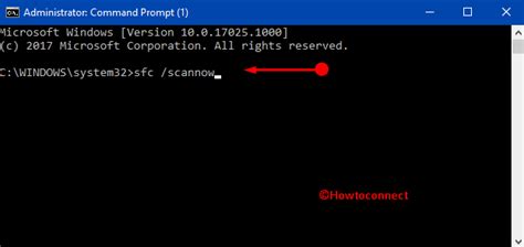 deciphering high cpu usage by service host in windows 10