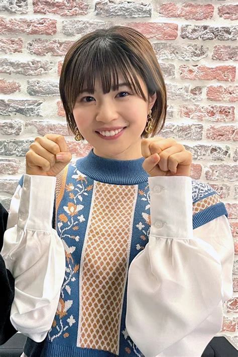 バナナマン設楽の『神対応』に感激した日向坂46 松田好花「ほんとに……好きになりました」 ニッポン放送 News Online