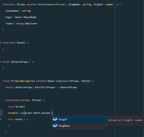 reactjs react ts withrouter connect error stack overflow