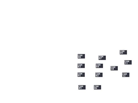 fnaf security camera map fnaf security camera map 1 bxerio