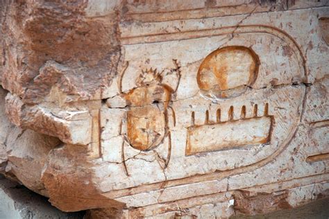 7 facts about egypt tfe times