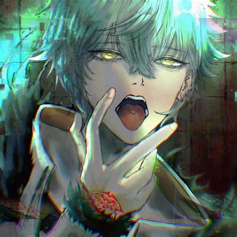 サムネ・立ち絵・夢絵等1枚絵お描きします Skima（スキマ）
