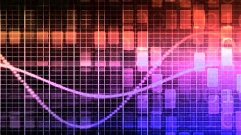 deep learning advanced nlp and rnns udemy free download