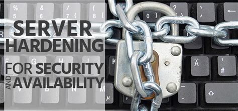 latest security update and server hardening xhanxeli