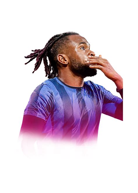 Nigeria Wefut