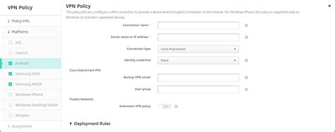 domain name resolution error cisco anyconnect dmainname