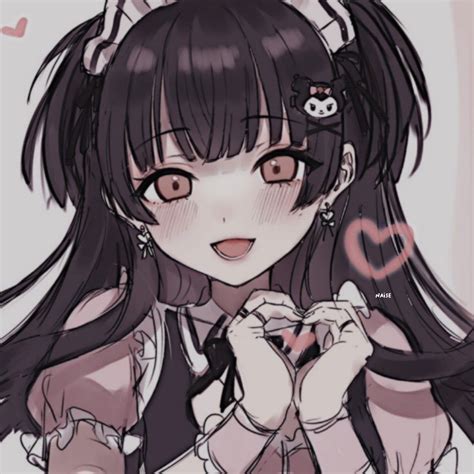 Pin By ないせ On ᥫ᭡ N Anime Artist Art