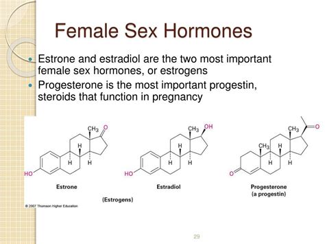 Ppt Chapter 27 Biomolecules Lipids Powerpoint Presentation Free
