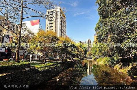 新竹市重劃區、新竹市行政區地段及轄區各里一覽and新竹市標的景點分類＠★永慶阿健の部落格~㊣專營新竹房屋買賣、新竹買屋賣屋、新竹買房子賣房子★
