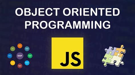 javascript object oriented programming tutorial beginners oop in