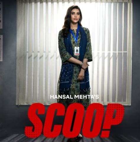 Netflix Series Films बिल्कुल भी मिस न करें नेटफ्लिक्स की ये दमदार