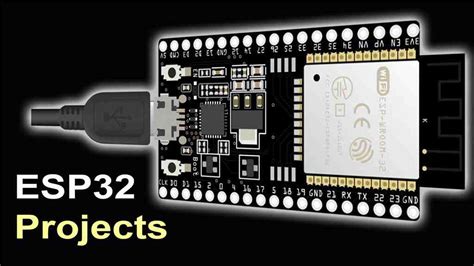home automation with esp32 and nodemcu smart home ideas 2020