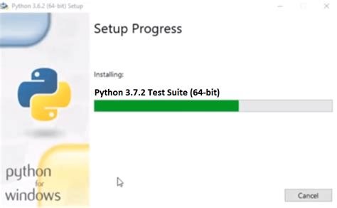 install django step by step installation of the django