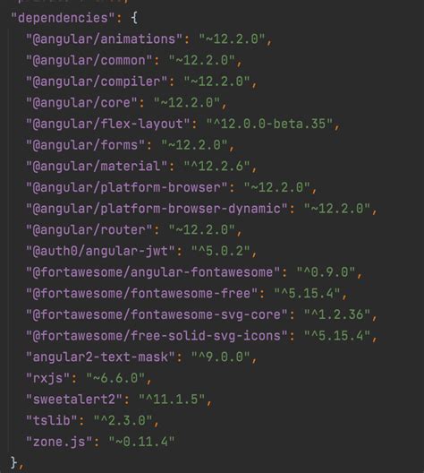 virtual checker built with angular firebase flutter jakartaee