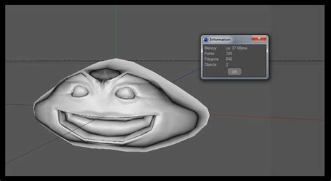 gamedev glossary what is a “normal map”