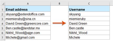 excel replace function