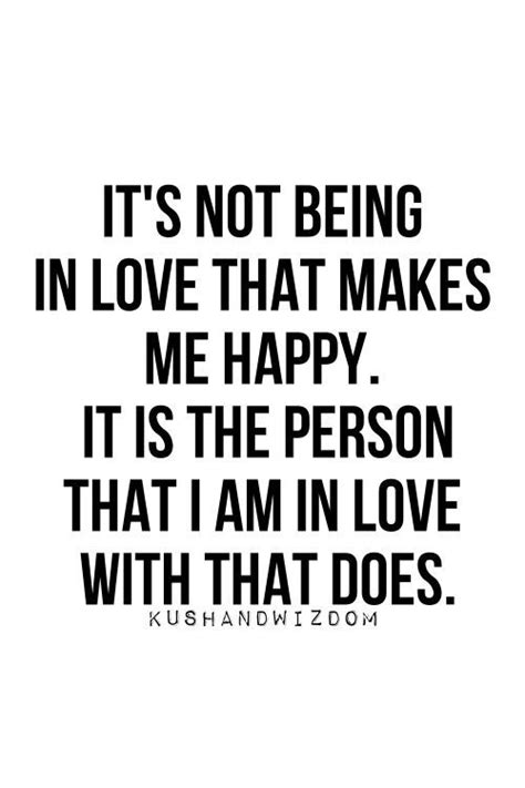 22 I Love The Woman Am Becoming Quotes Love Quotes Love Quotes