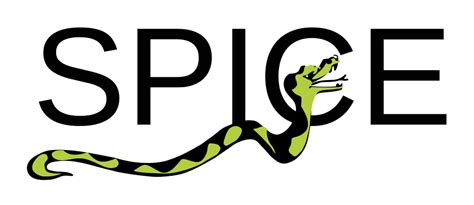 simulate electronic circuit using python and the ngspice xyce