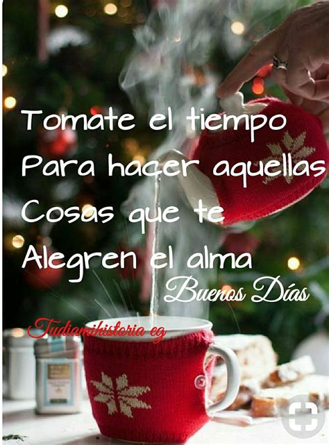 49 Hermosas Imágenes Para Buenos Días