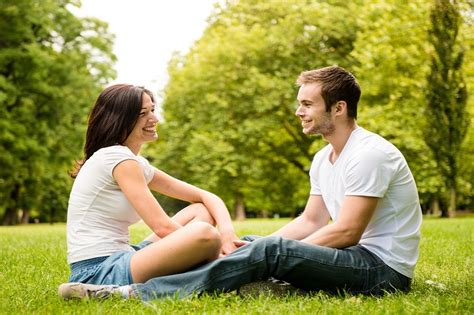 10 Tips To Improve Your Relationship For Man And Woman In 2018