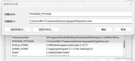 error executor exception in task 5 0 in stage 0 0 tid 5 org apache