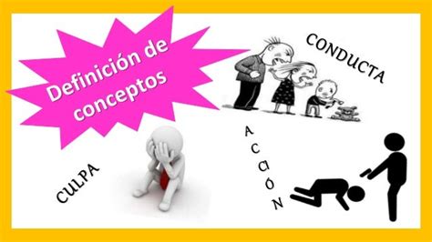 Presentación De Homicidio Culposo