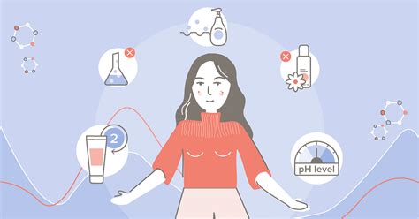 How To Treat Hormonal Acne By Nua